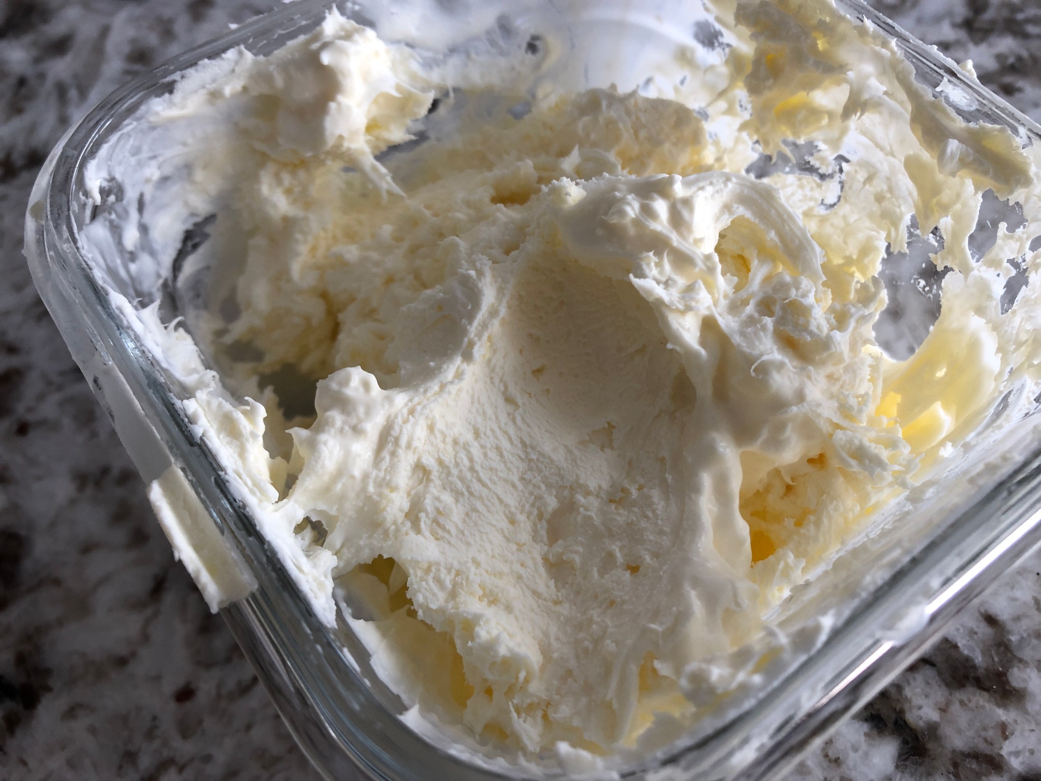 Clotted Cream – Everyday Cheer
