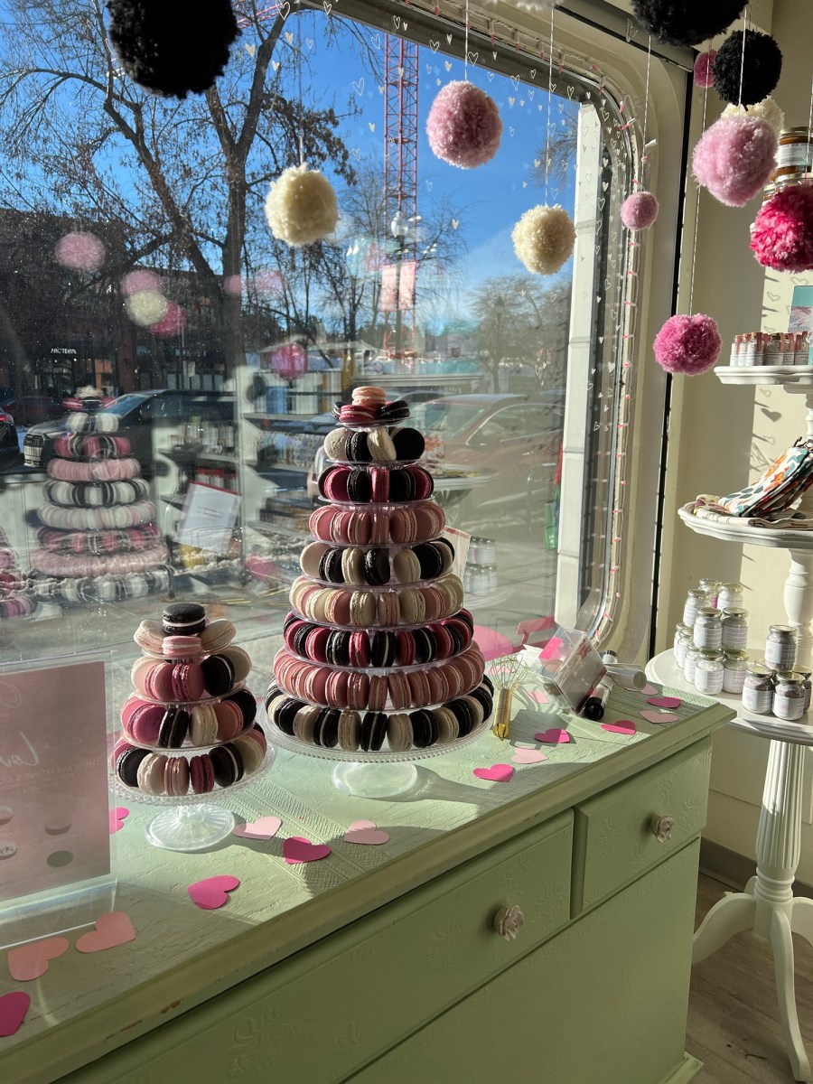 Saturday Mini-Cheer – Everyday Cheer